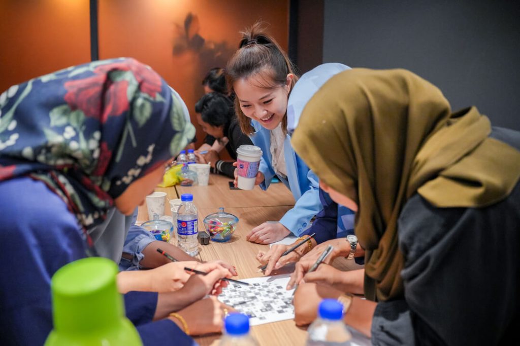 The Wolf Trainer In House Training - The Wolf Trainer